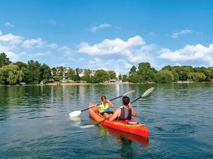 Elkhart Lake 7
