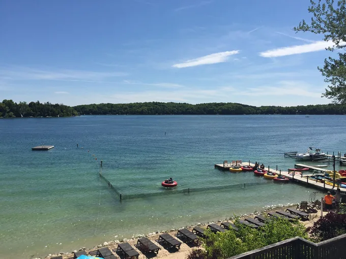 Elkhart Lake 9