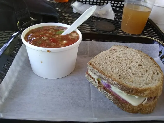 garden of eatin cafe 4