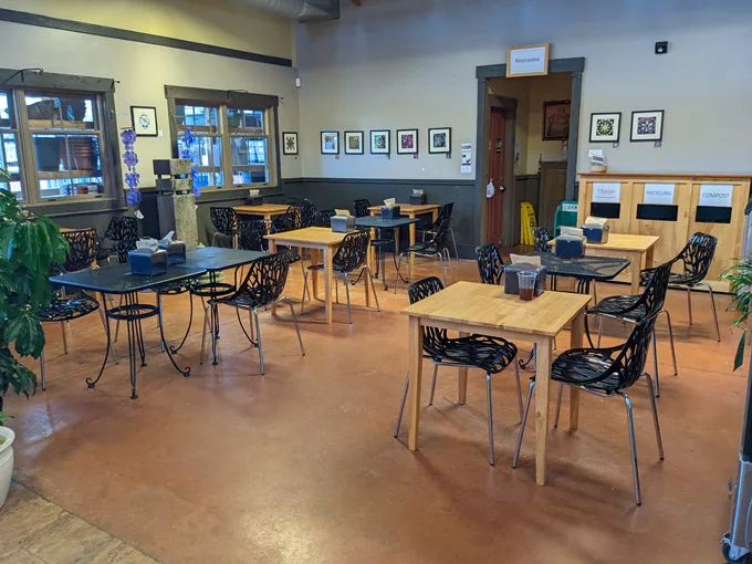 garden of eatin cafe 5