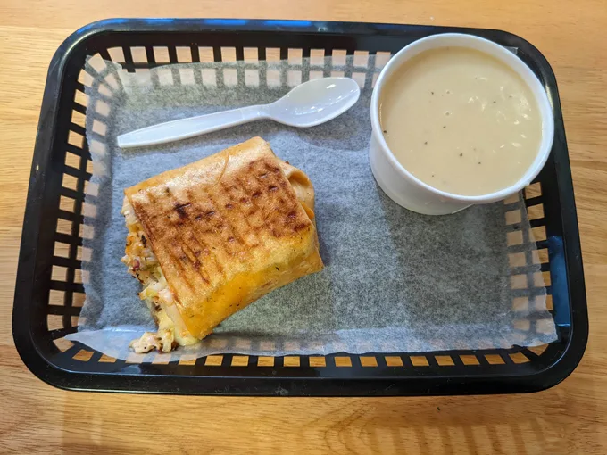 garden of eatin cafe 6