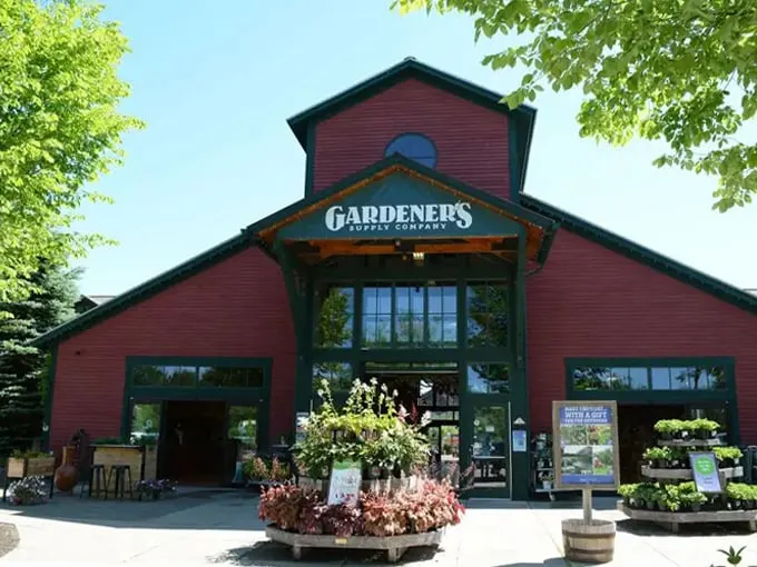 garden of eatin cafe 9