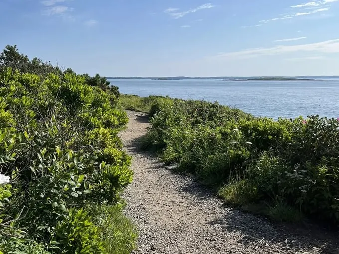 giants stairs trail 1