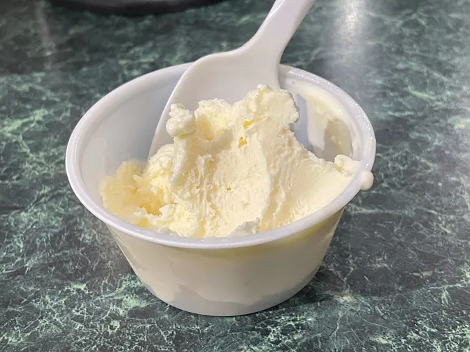 Gilles Frozen Custard 4