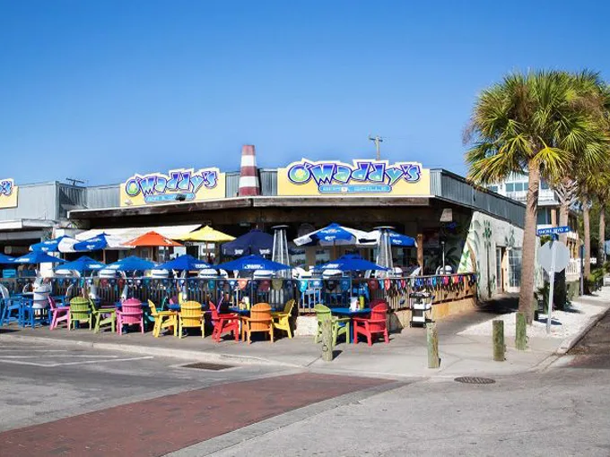 Gulfport 1