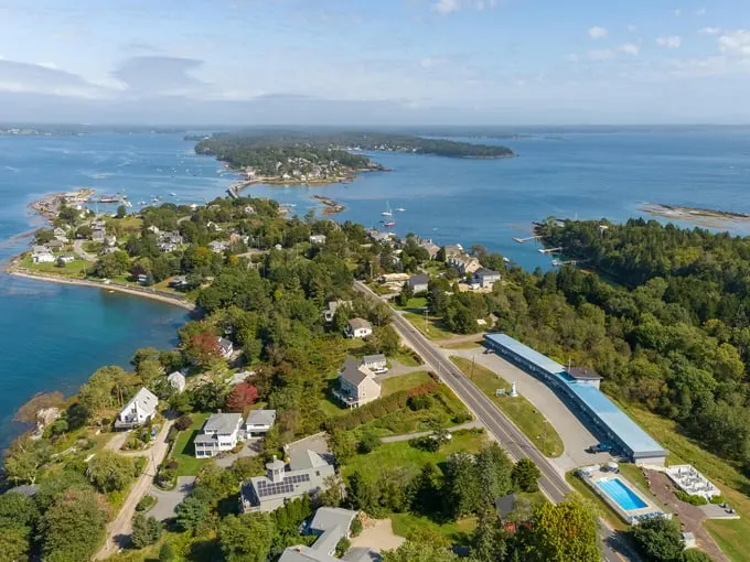 harpswell cumberland county 1