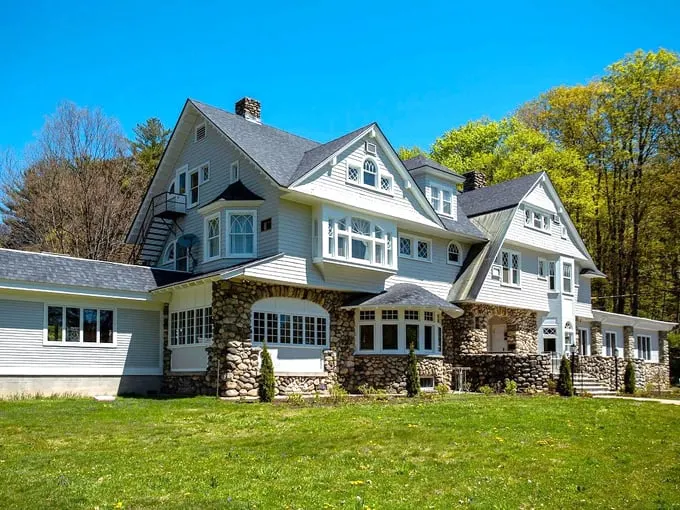 hartness house inn 1