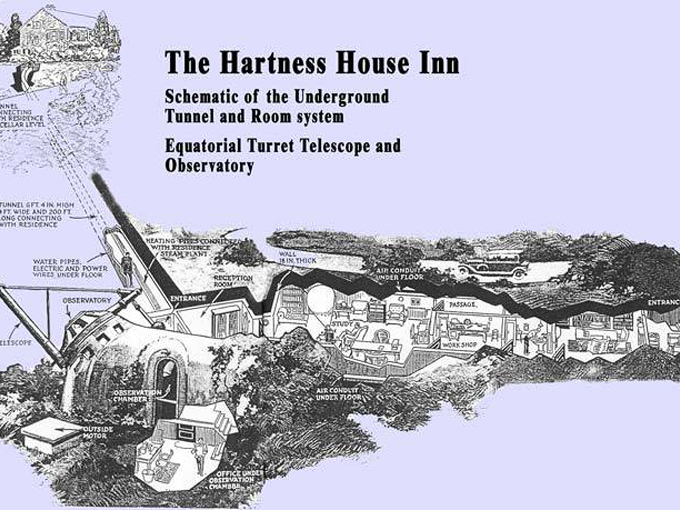 hartness house inn 9