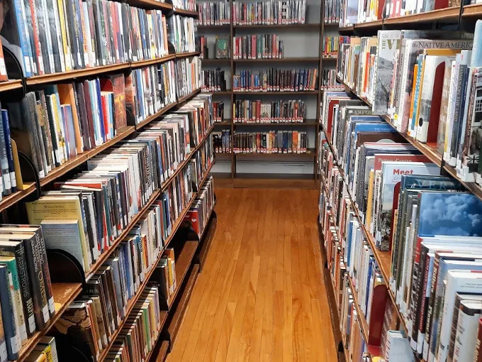haskell free library and opera house 5