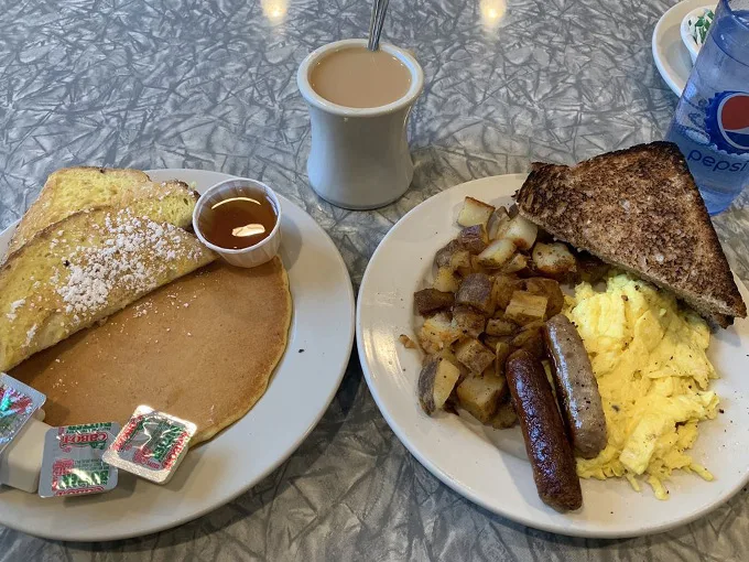 henrys diner 7 1