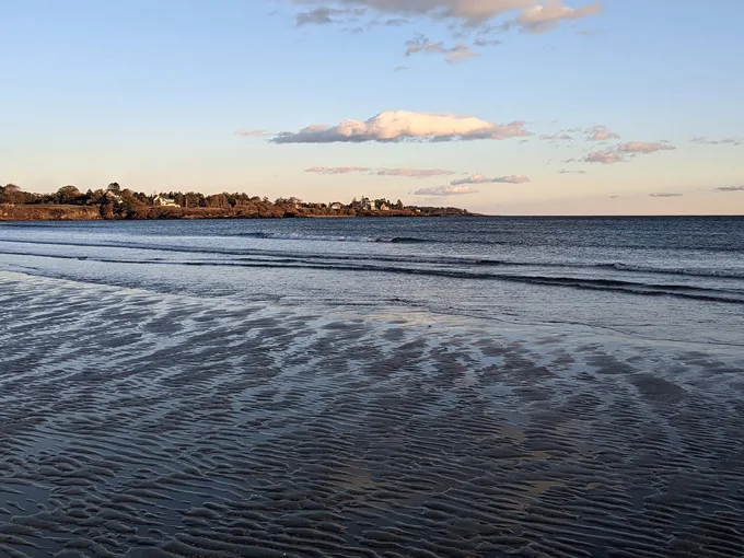 higgins beach 4