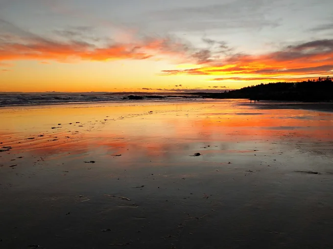 higgins beach 7
