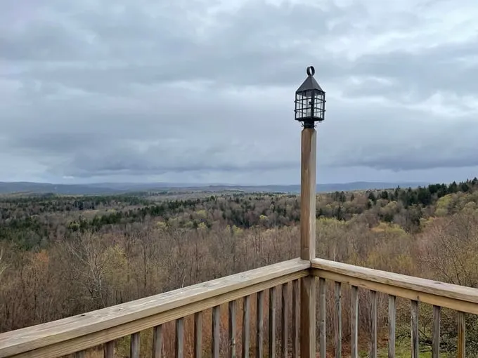 hogback mountain country store 2