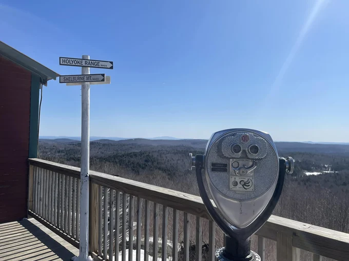 hogback mountain country store 3