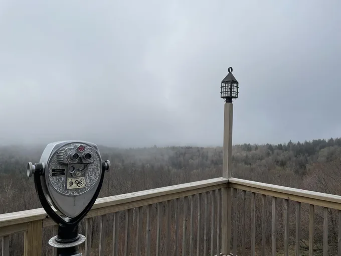 hogback mountain country store 4