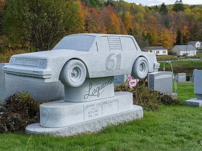 hope cemetery 3