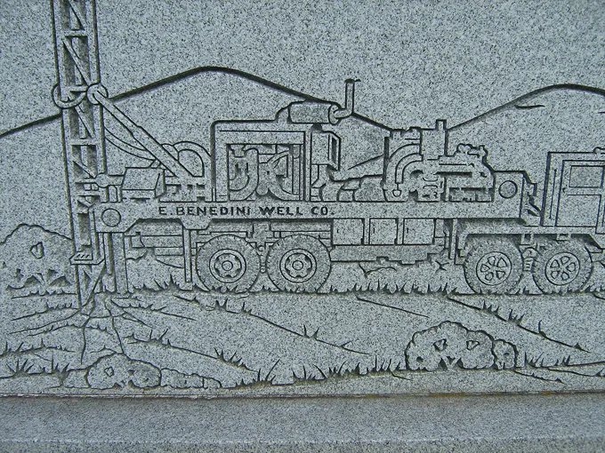 hope cemetery 9