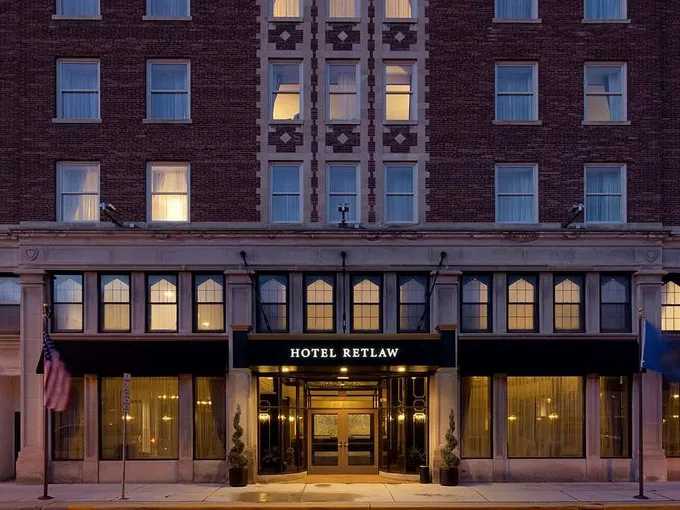 hotel retlaw 1