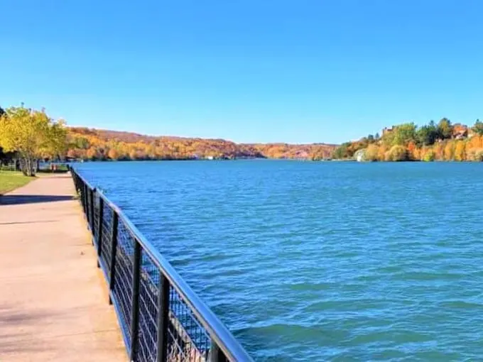 Houghton 5