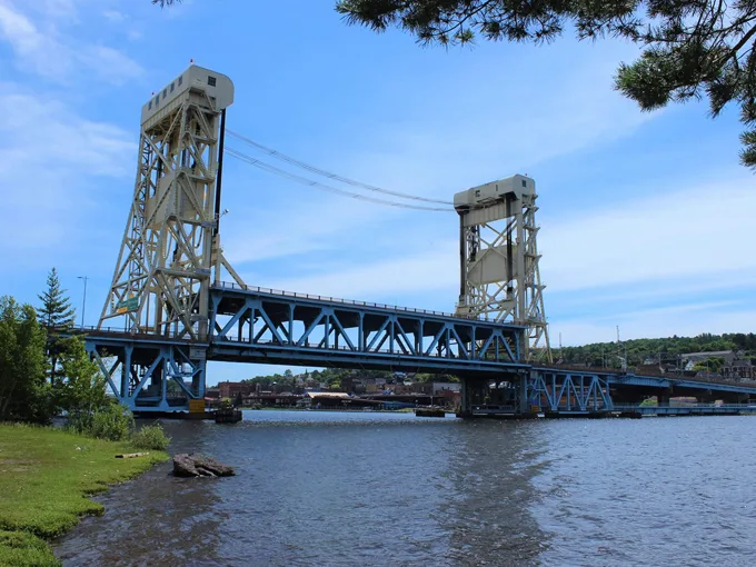 Houghton 9