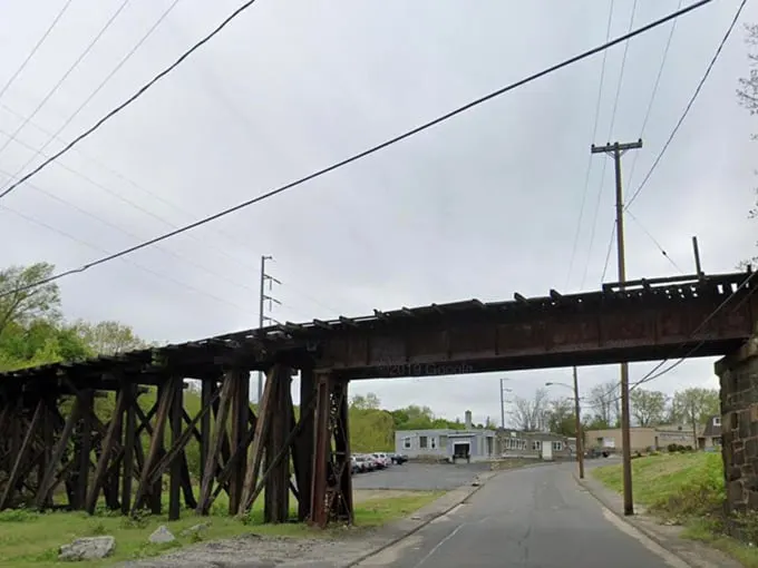interstate 189 6