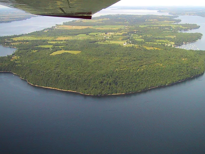 isle la motte 1