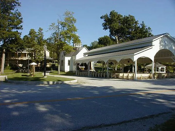 isle la motte 4