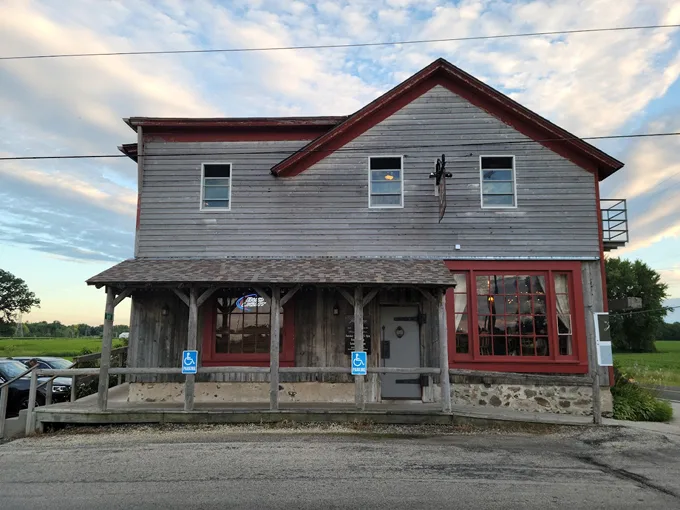 jail house restaurant 1 1
