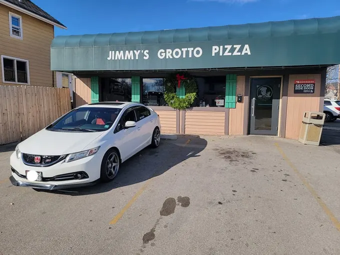 jimmys grotto 1