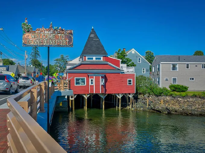 kennebunkport 1