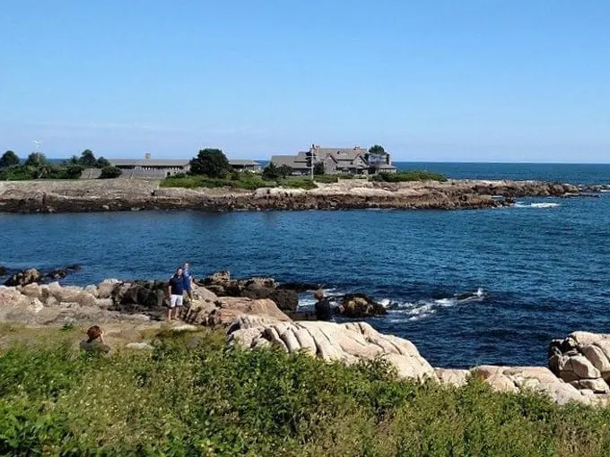 kennebunkport 1