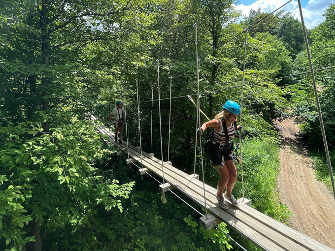 kerfoot canopy tour 5