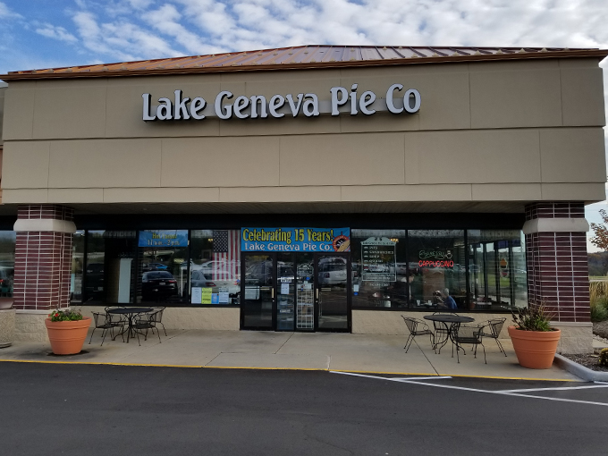 lake geneva pie company 1