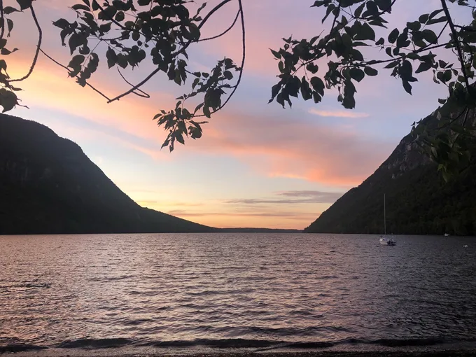 lake willoughby 3