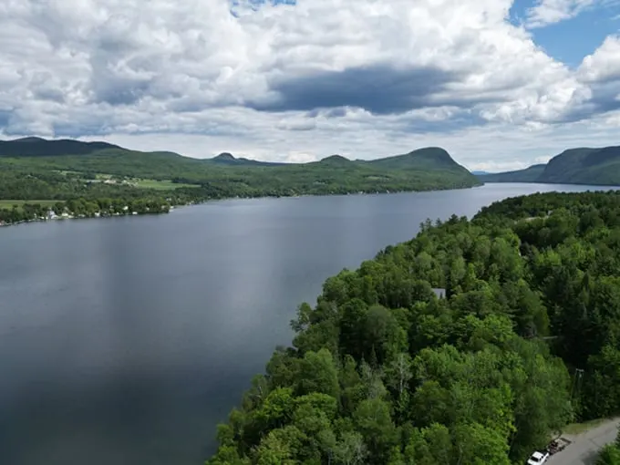 lake willoughby 4