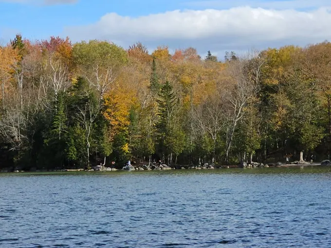 lake willoughby 6