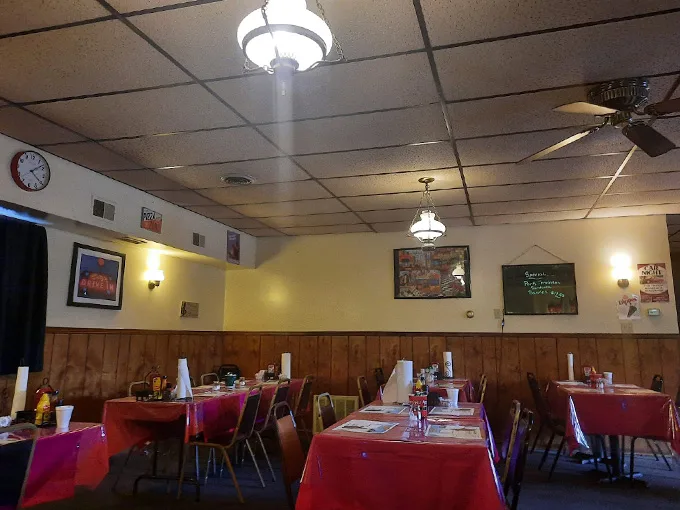 lutzs drive in 3