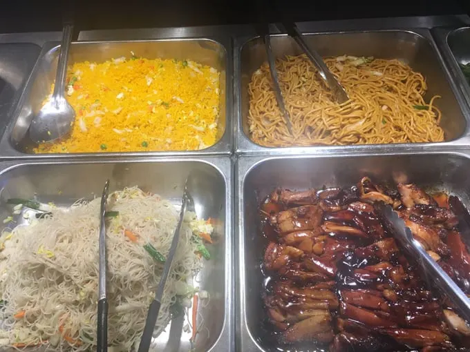 lyndon buffet 7