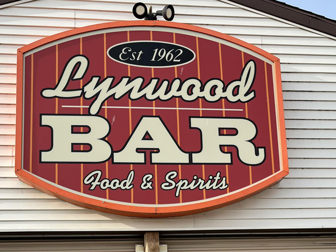 lynwood 1