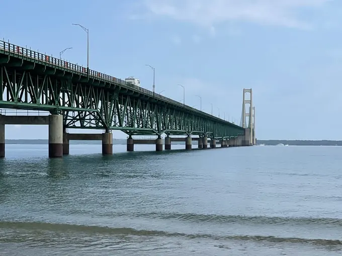 mackinaw city 7