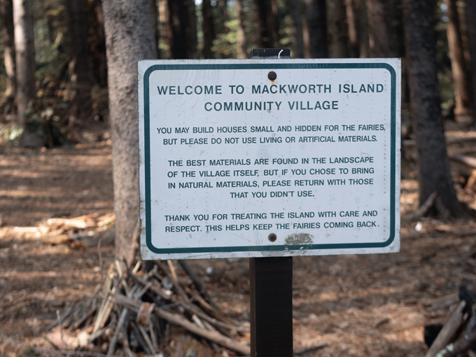mackworth island 8
