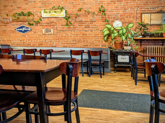 martones market cafe 2