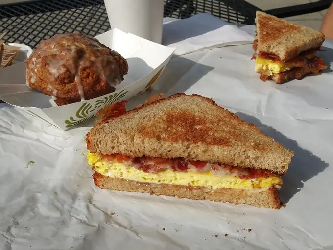 martones market cafe 4