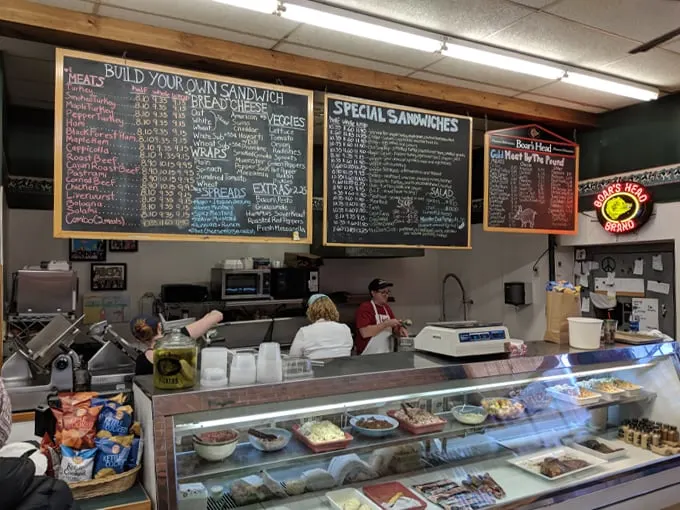 martones market cafe 6