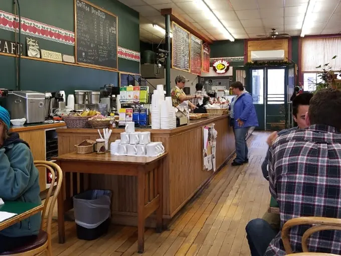 martones market cafe 7