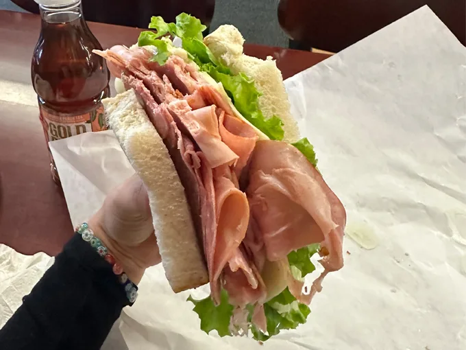martones market cafe 8