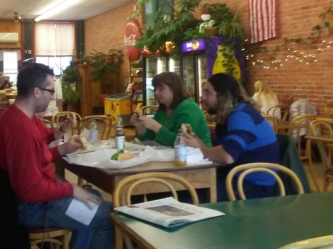 martones market cafe 9