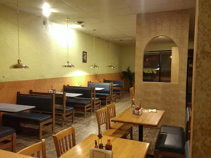 mi pueblo 2