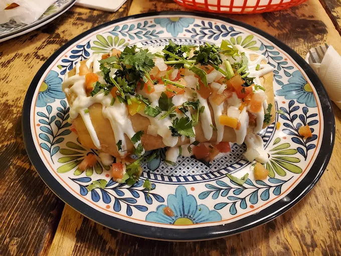 mi pueblo 3