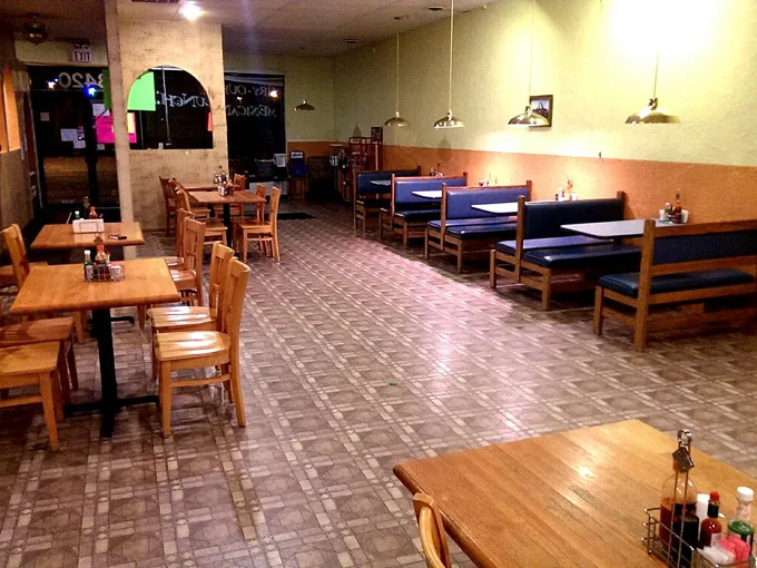 mi pueblo 4